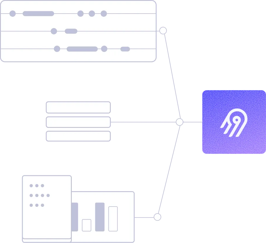 AI Data Pipelines for LLMs & Machine Learning with Airbyte